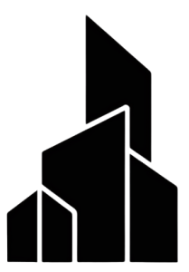 Home - MBRD Developers
