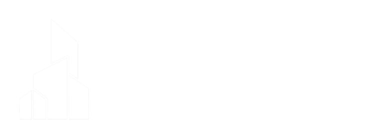 Home - MBRD Developers