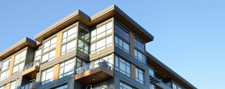 Home - MBRD Developers